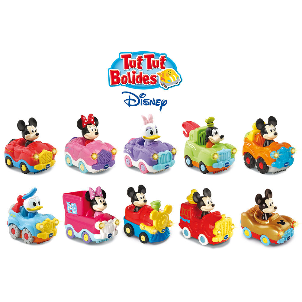Sitemapcdatahttpsrfswindecoocomtut Tut Bolid Mickey
