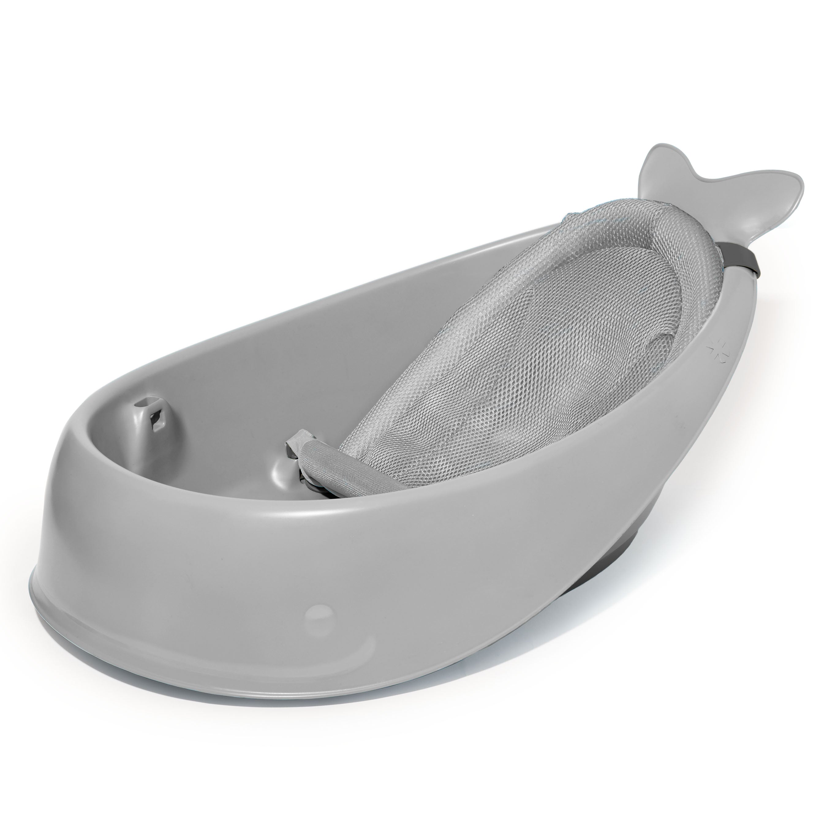 Baignoire Moby 3 positions – Aubert